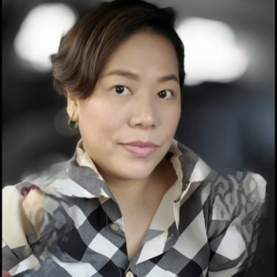 Thrive Global | Delivering healthy food to hungry children